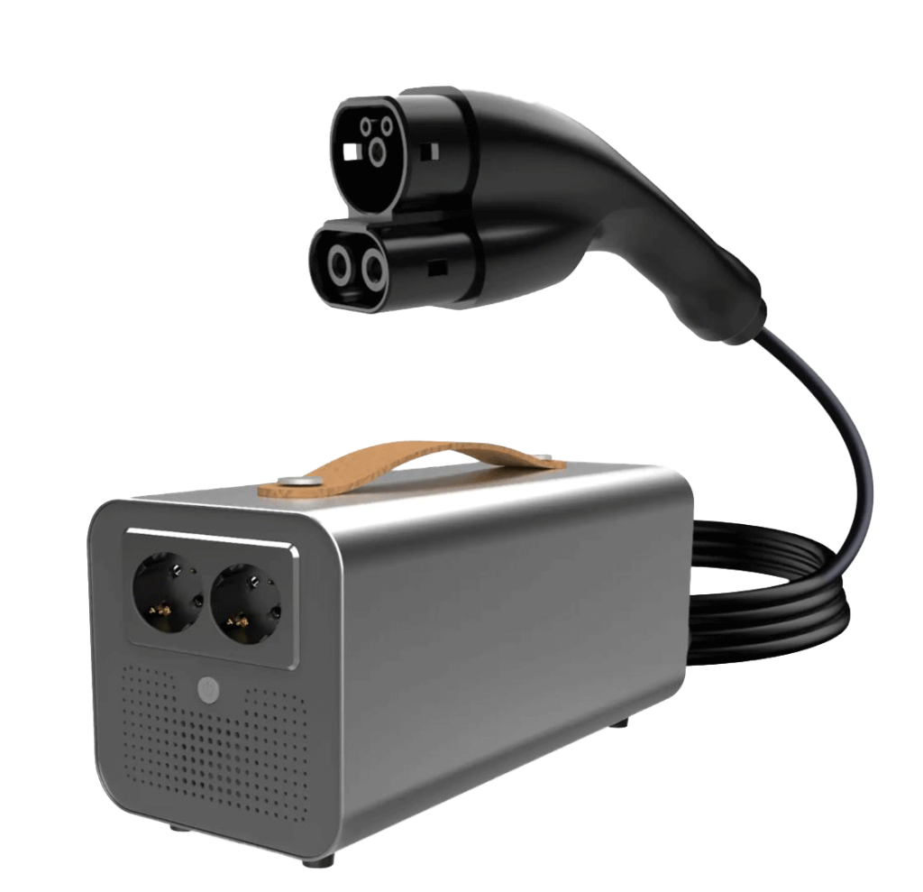 Caraok EV Charging Station – EV Charger, EV Charging Station factory ...